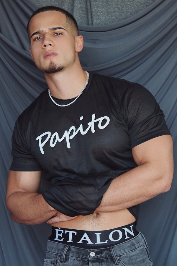 Papito Premium Tee