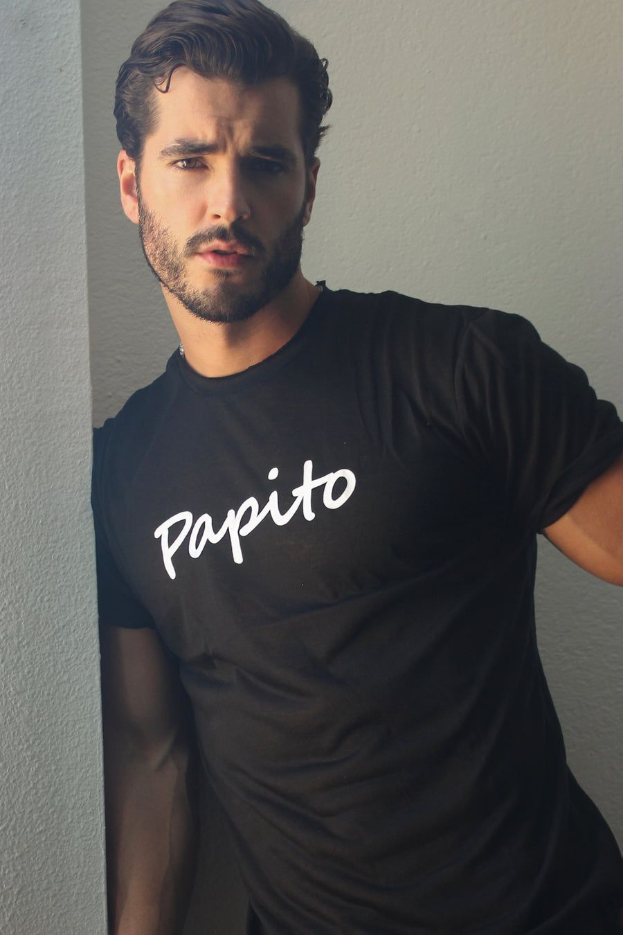 Papito Premium Tee